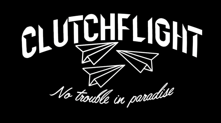 Clutchflight